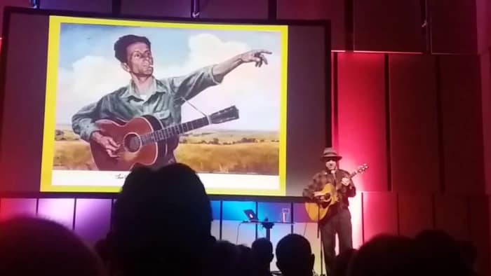 50 Best Songs About Freedom in America - HubPages