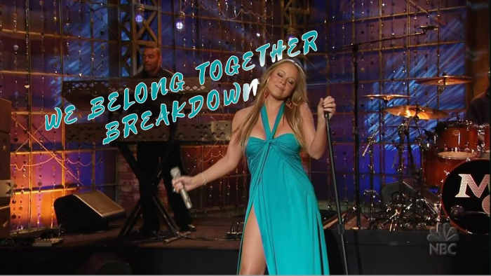 50 Best Songs About Lovers Reuniting - HubPages