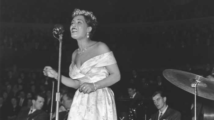 50 Best Songs About Social Issues - HubPages