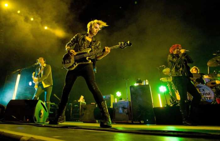 50 Best Best Songs About Cancer - HubPages