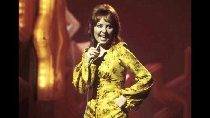 50 Best Songs About Teaching - HubPages