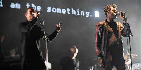 50 Best Songs About Protection - HubPages