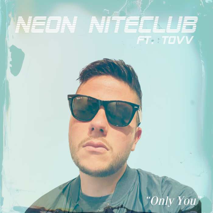 Synth Single Review: “Only You’’ by Neon NiteClub - HubPages