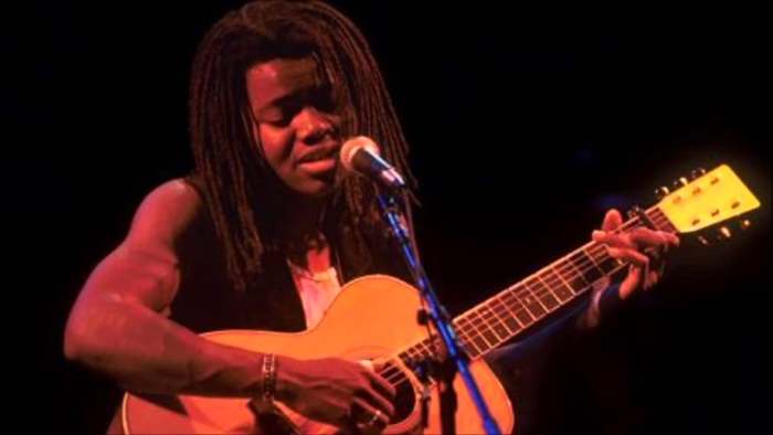 50 Best Songs About Moving Away and Starting Over - HubPages