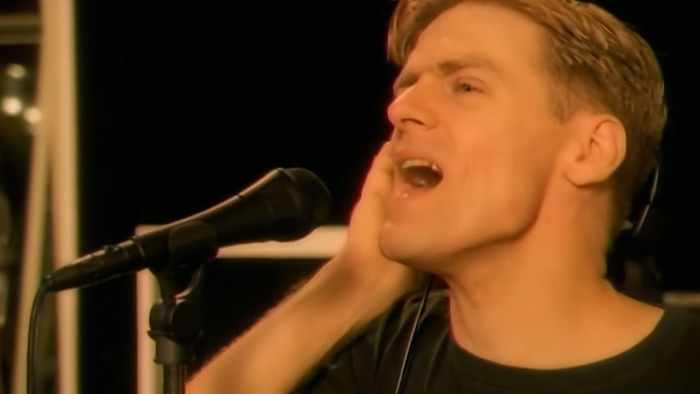 50 Best Songs About Forgiving Someone - HubPages