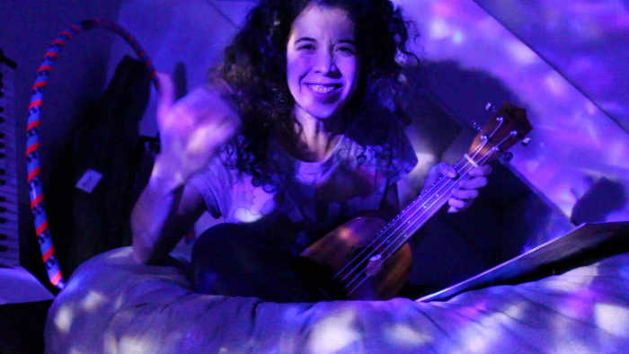 50 Best Songs About Appreciation - HubPages