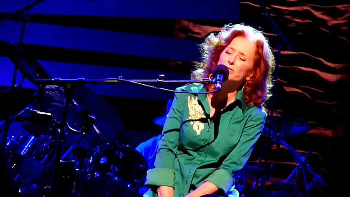 50 Best Songs About Impossible Love - HubPages