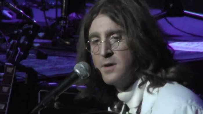 50 Best Songs About the Meaning of Life - HubPages