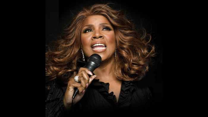 50 Best Songs About Surviving Hard Times - HubPages