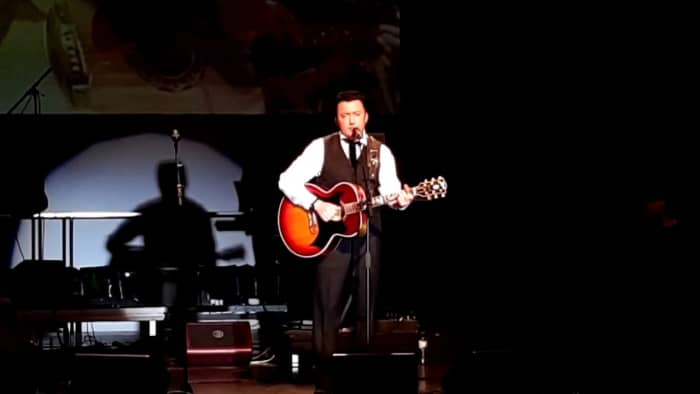 50 Best Songs About Falling Down - HubPages