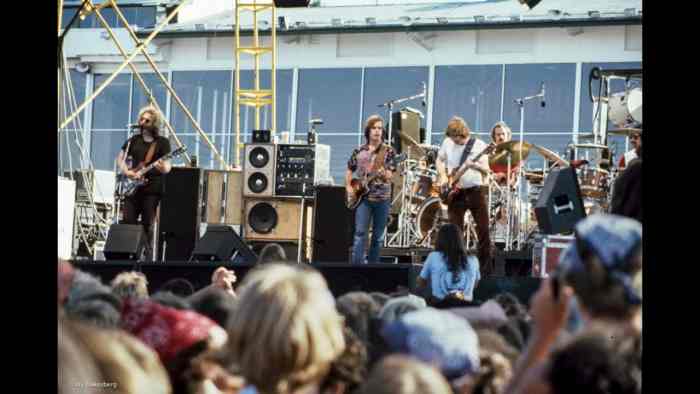 50 Best Songs About Prophecy - HubPages