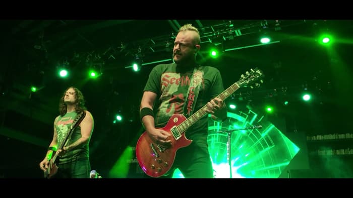 50 Best Songs About Kryptonite - HubPages
