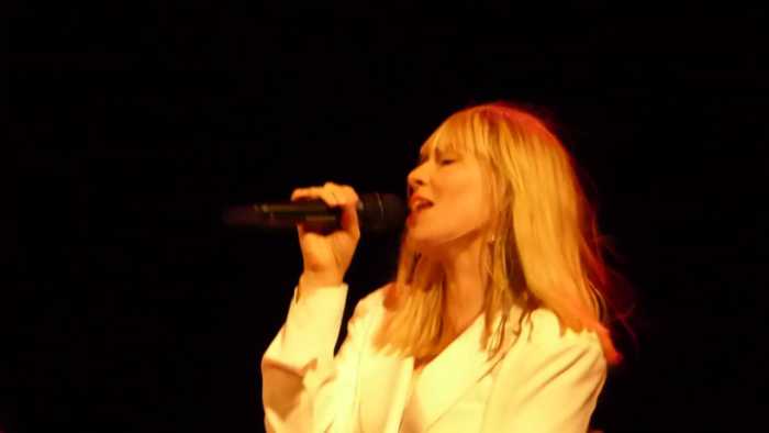 50 Best Songs About Possibilities - HubPages