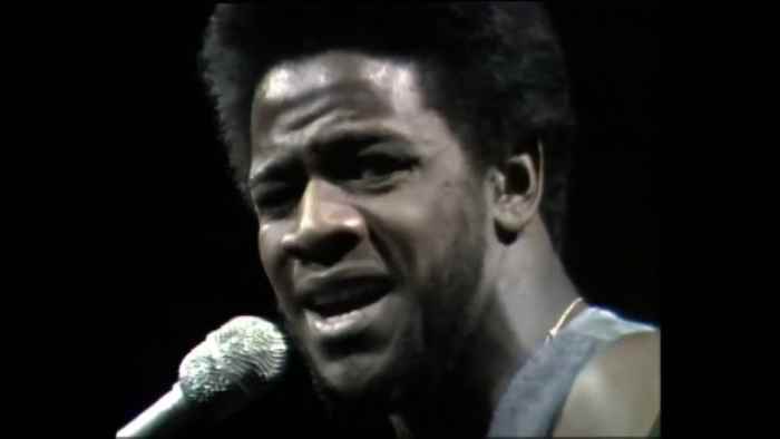 50 Best Songs About Staying - HubPages