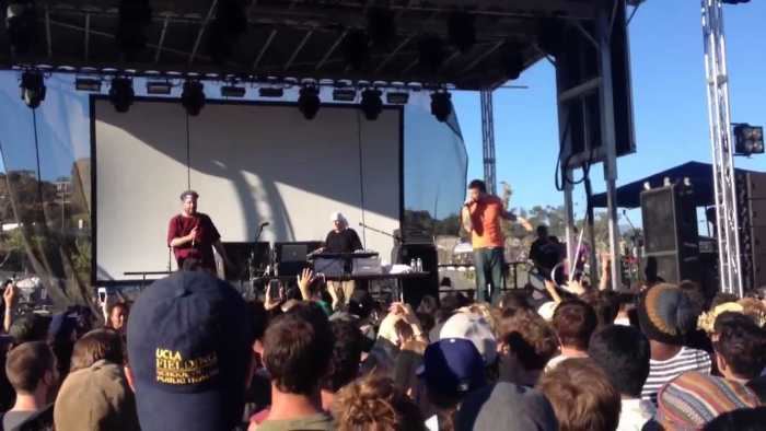 50 Best Bands Like Aesop Rock - HubPages