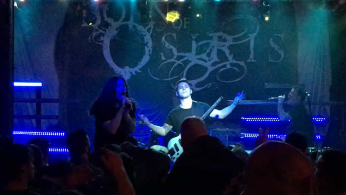 50 Best Bands Like Born of Osiris - HubPages