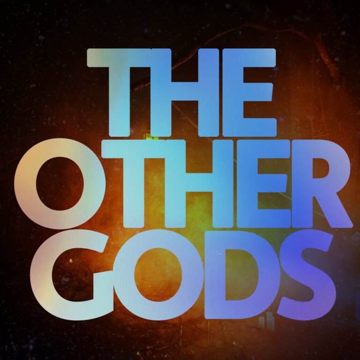 Synth Single Review: “The Other Gods’’ by Hill Valley Hero - HubPages