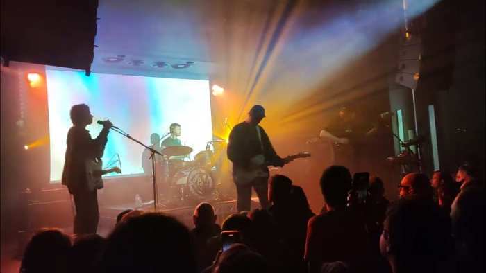 50 Best Bands Like Bdrmm - HubPages