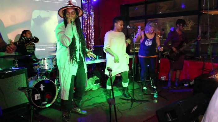 50 Best Bands Like Cake - HubPages