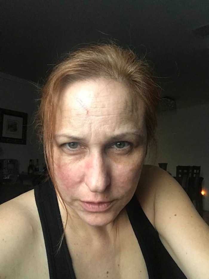 It's all a game - HubPages