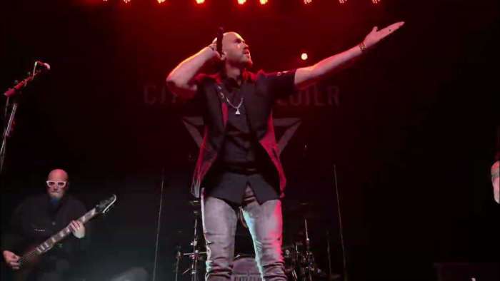 50 Best Bands Like Citizen Soldier - HubPages