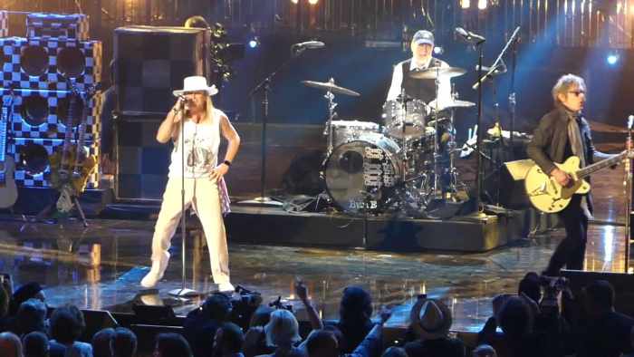 50 Best Bands Like Cheap Trick - HubPages