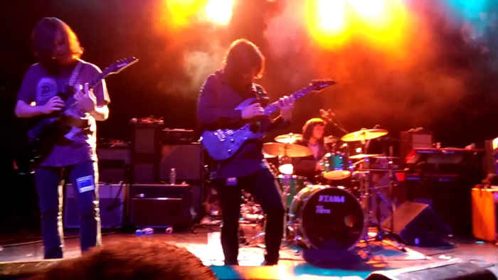 50 Best Bands Like Chon - HubPages