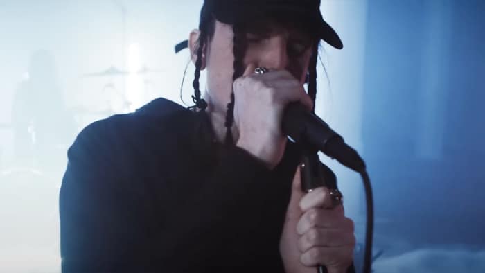 50 Best Bands Like Chase Atlantic - HubPages