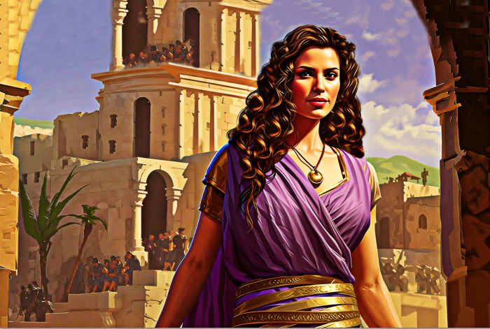 Ancient Carthage, the Carthaginians Did More Than We Were Told - HubPages