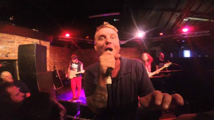 50 Best Bands Like Dog Fashion Disco - HubPages