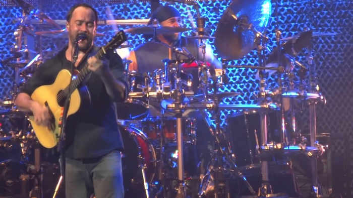 50 Best Bands Like Dave Matthews - HubPages
