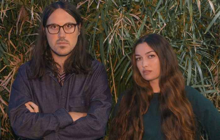 50 Best Bands Like Cults - HubPages