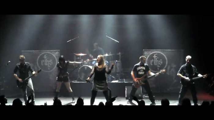 50 Best Bands Like Eths - HubPages