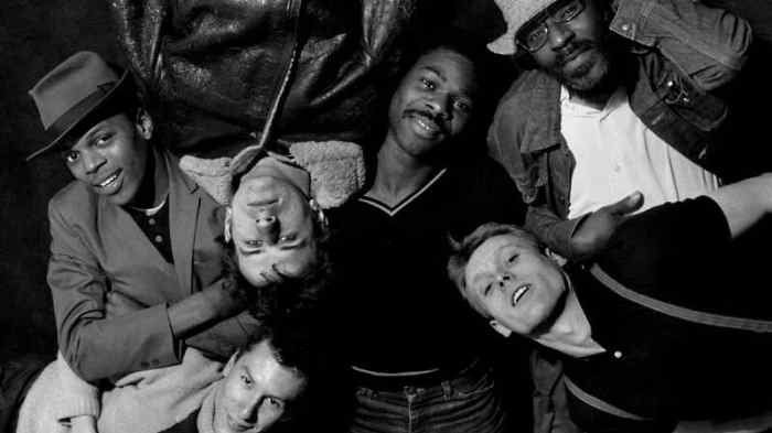 50 Best Bands Like English Beat - HubPages
