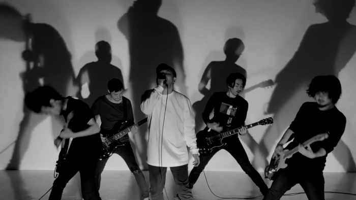 50 Best Bands Like Envy - HubPages