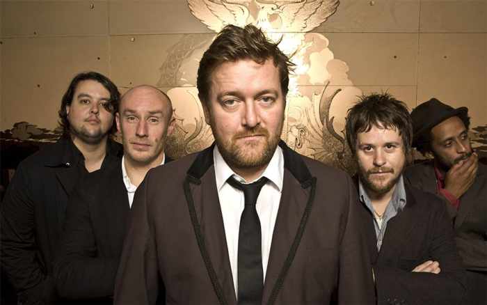 50 Best Bands Like Elbow - HubPages