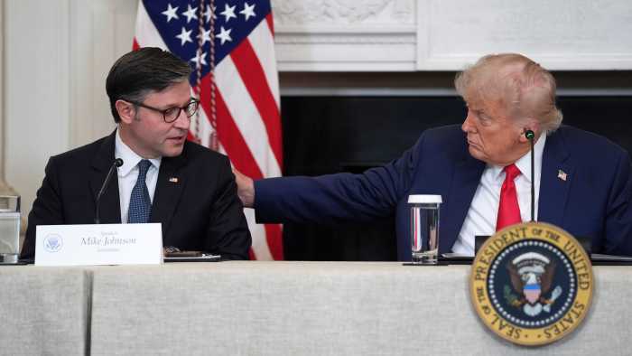 House Speaker Mike Jackson - HubPages