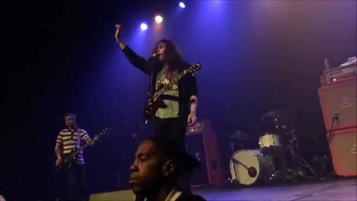 50 Best Bands Like Fall of Troy - HubPages