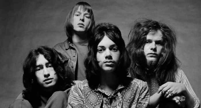 50 Best Bands Like Free - HubPages