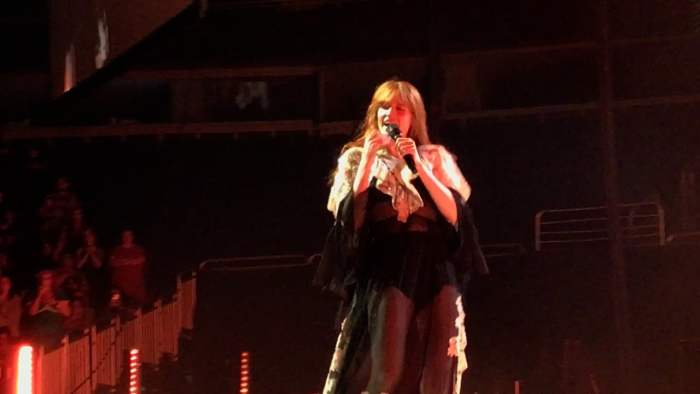 50 Best Bands Like Florence and the Machine - HubPages