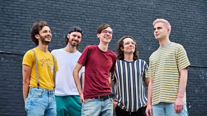 50 Best Bands Like Good Kid - HubPages