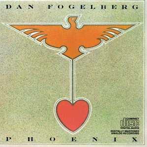 Album Covers Created By The Musicians Themselves - HubPages