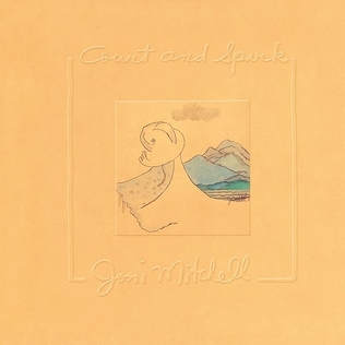 Album Covers Created By The Musicians Themselves - HubPages