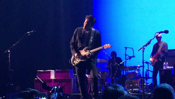 50 Best Bands Like John Mayer - HubPages