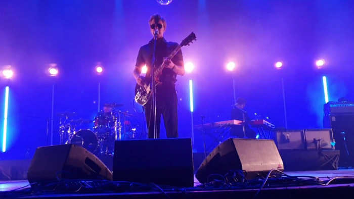 50 Best Bands Like Interpol - HubPages