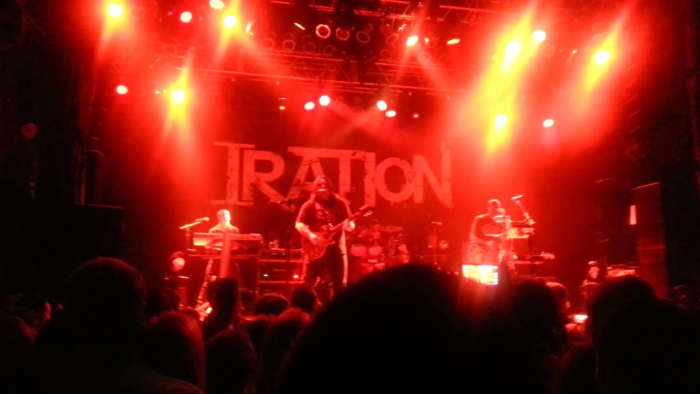 50 Best Bands Like Iration - HubPages