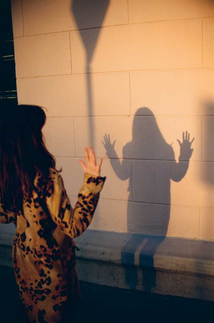 How to Use Tarot for Powerful Shadow Work - HubPages