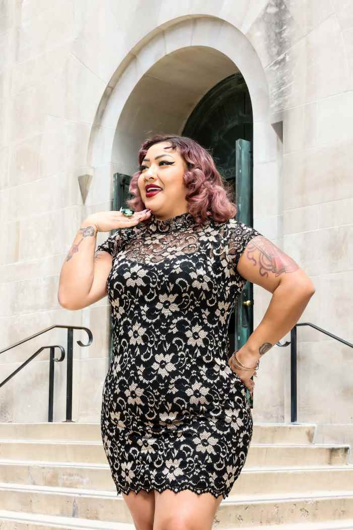 This Is ~ Elvia Cadena! - HubPages