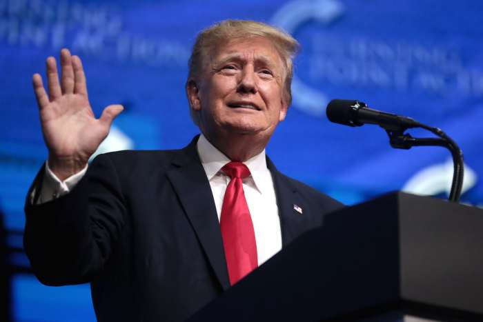 The 2024 US Elections: Dates and Statistics - HubPages