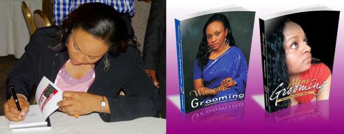 Profiling of Amara Blessing Nwosu - HubPages